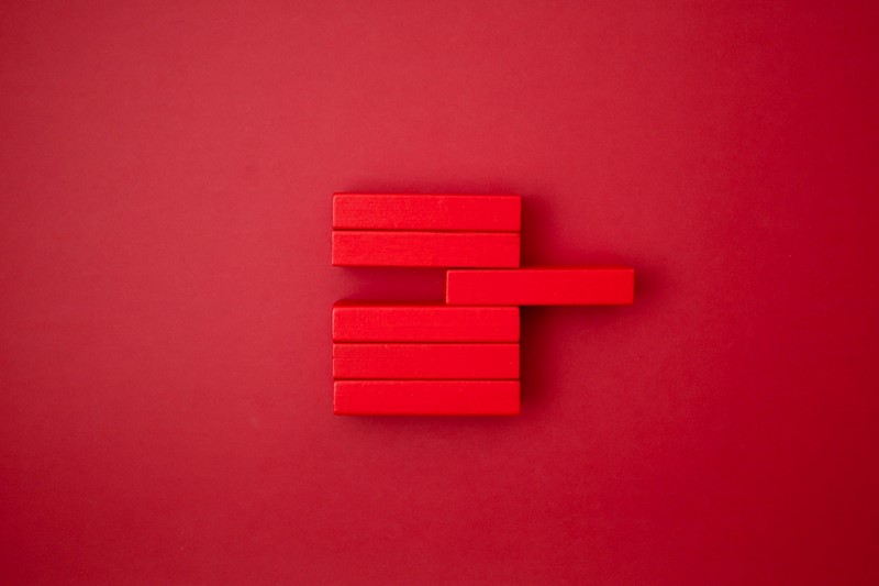 Filling gaps in your NIC record - Majors Accounts